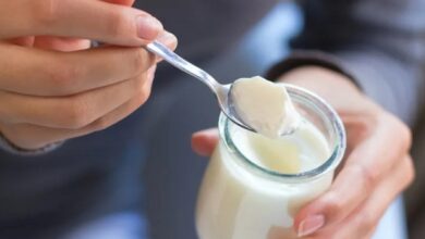 darmgezondheid Archieven | Healthwatch | Gezondheidswaakhond